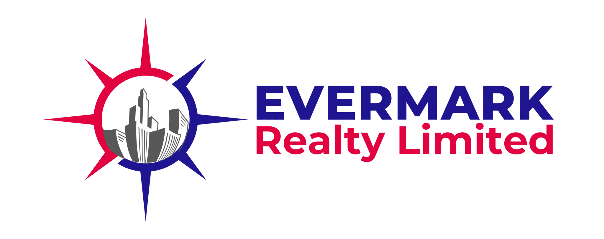 About Us – Evermark Realty Limited
